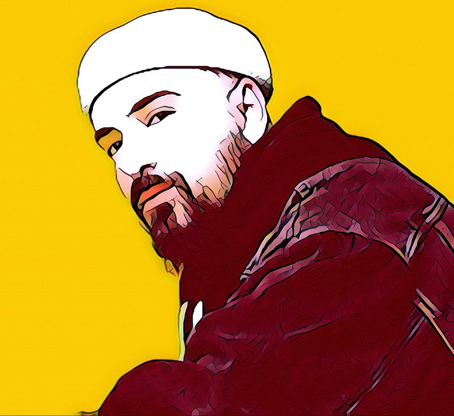 Swiss Review: 0Z, beat magician